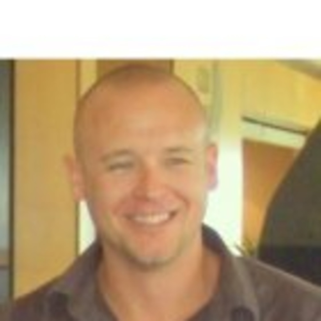 Adam Miller - Executive Consultant - Hallis Consulting | XING