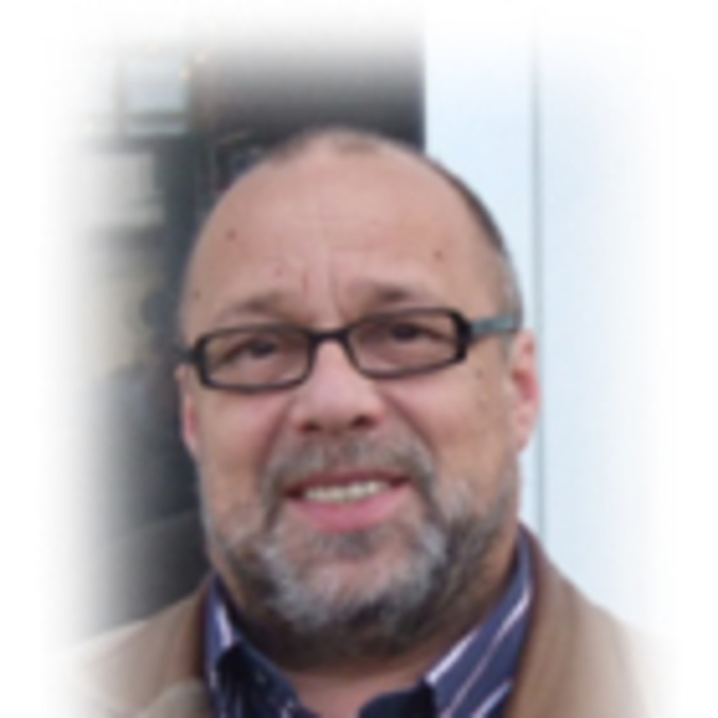 Thomas Wegner - Inhaber - Autoputzer Marburg | XING