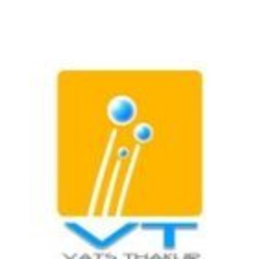 Vats Thakur - Account Manager - webcare | XING Vats Thakur - Account Manager - webcare | XING