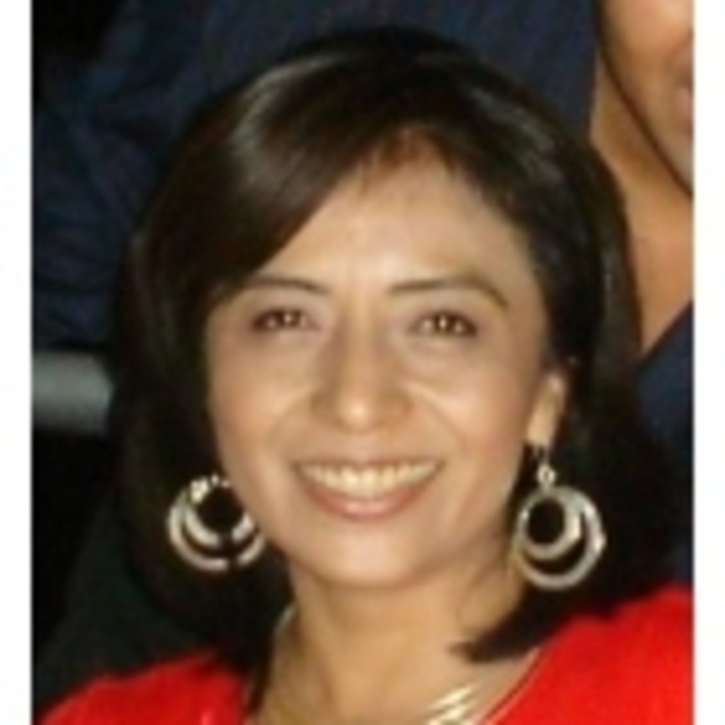 Prof. Maria Angelica Martinez Medina - Coordinador de materiales de ...