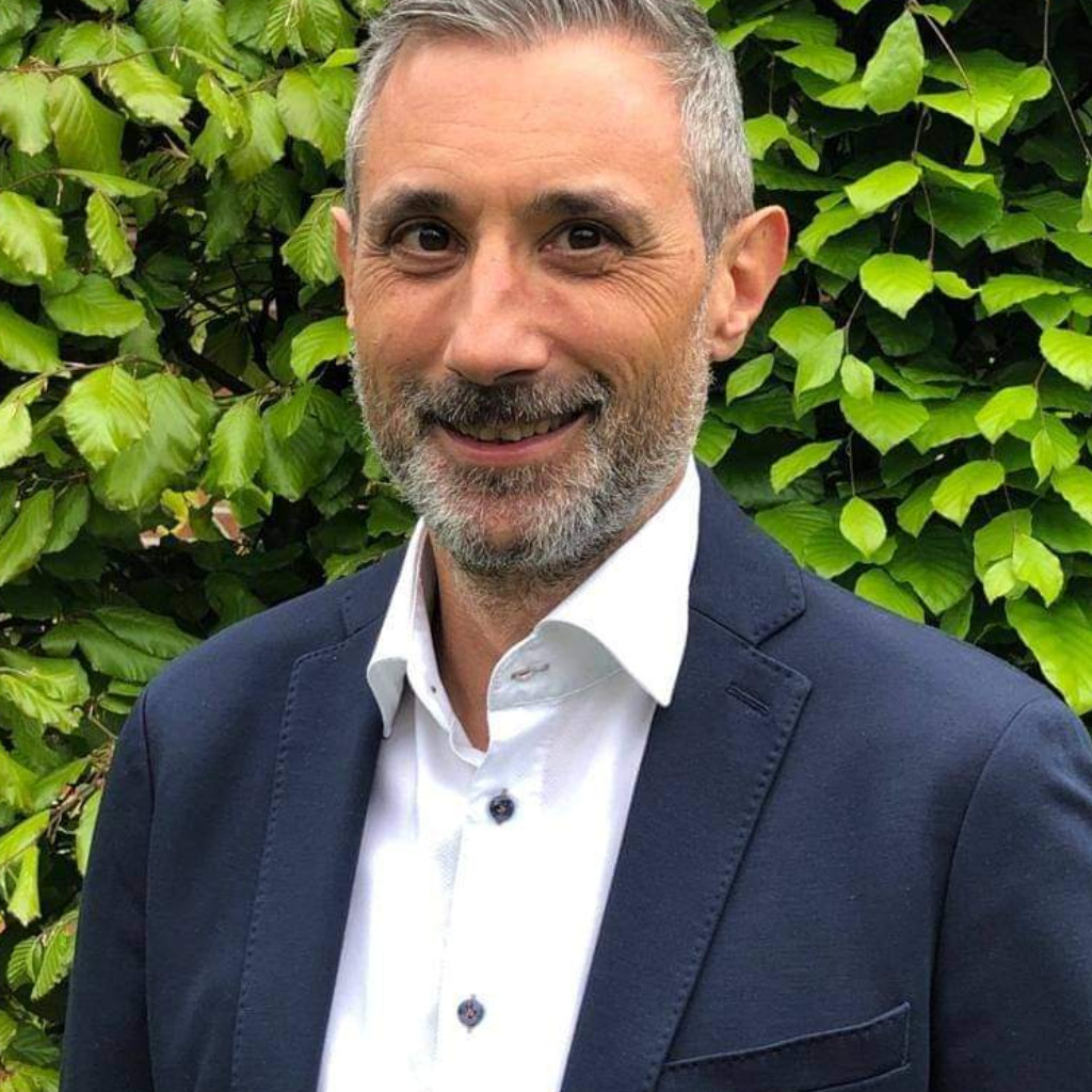 Jens Beckmann in der Personensuche von Das Telefonbuch