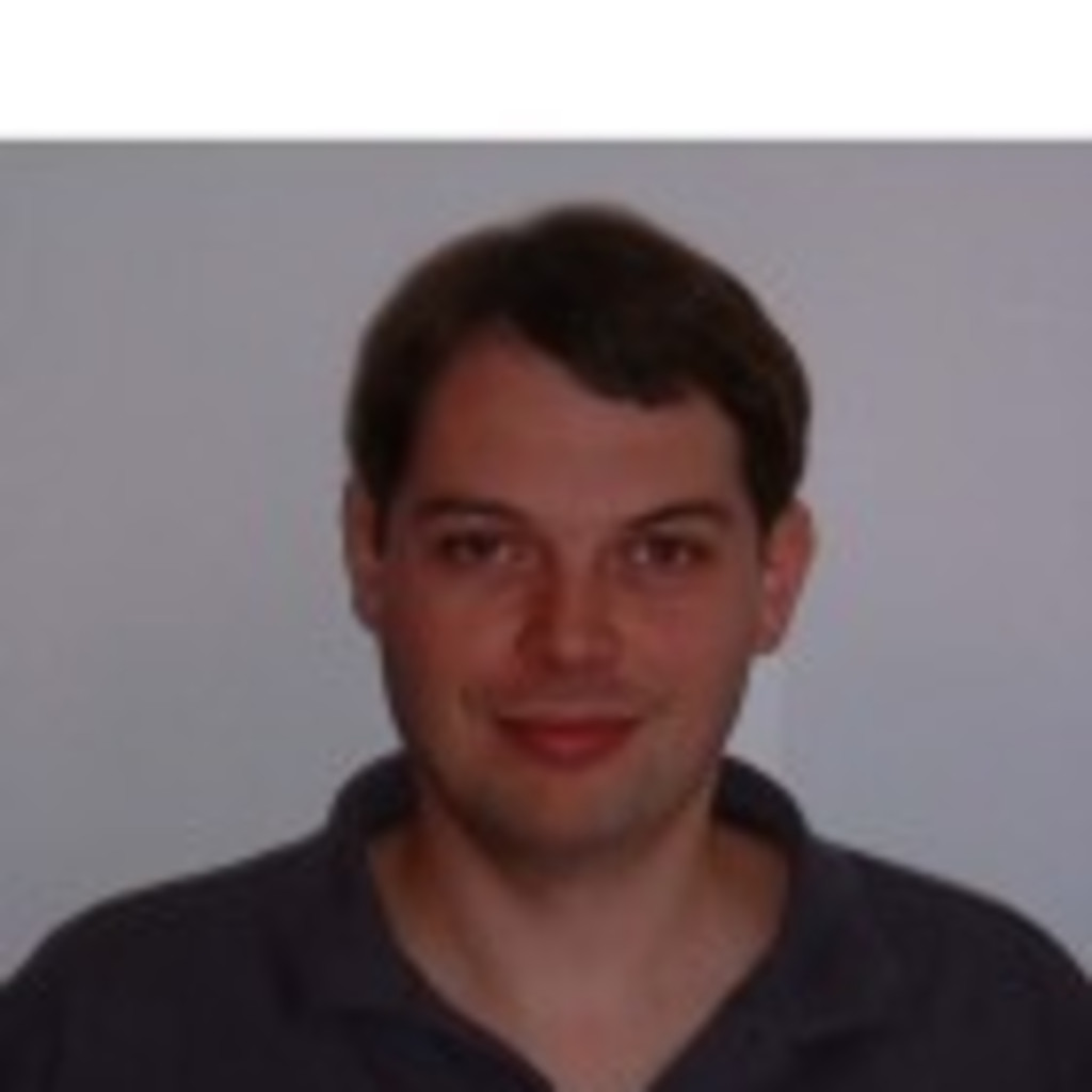 Dr. Markus Waldeck-Weiermair - Post Doctoral Fellow - Medizinische Universität Graz | XING