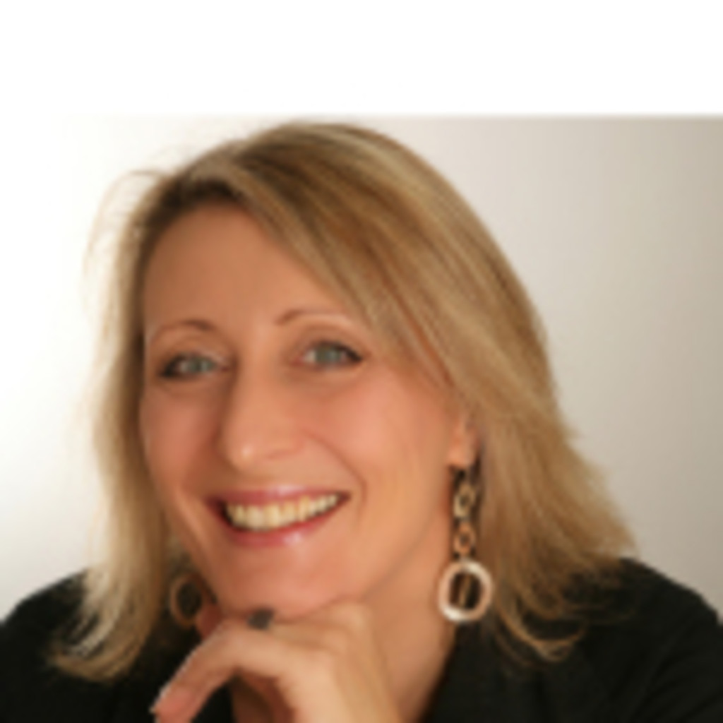 Regina Bauer - Teamassis - architekturlokal selbach | kneer & partner ...