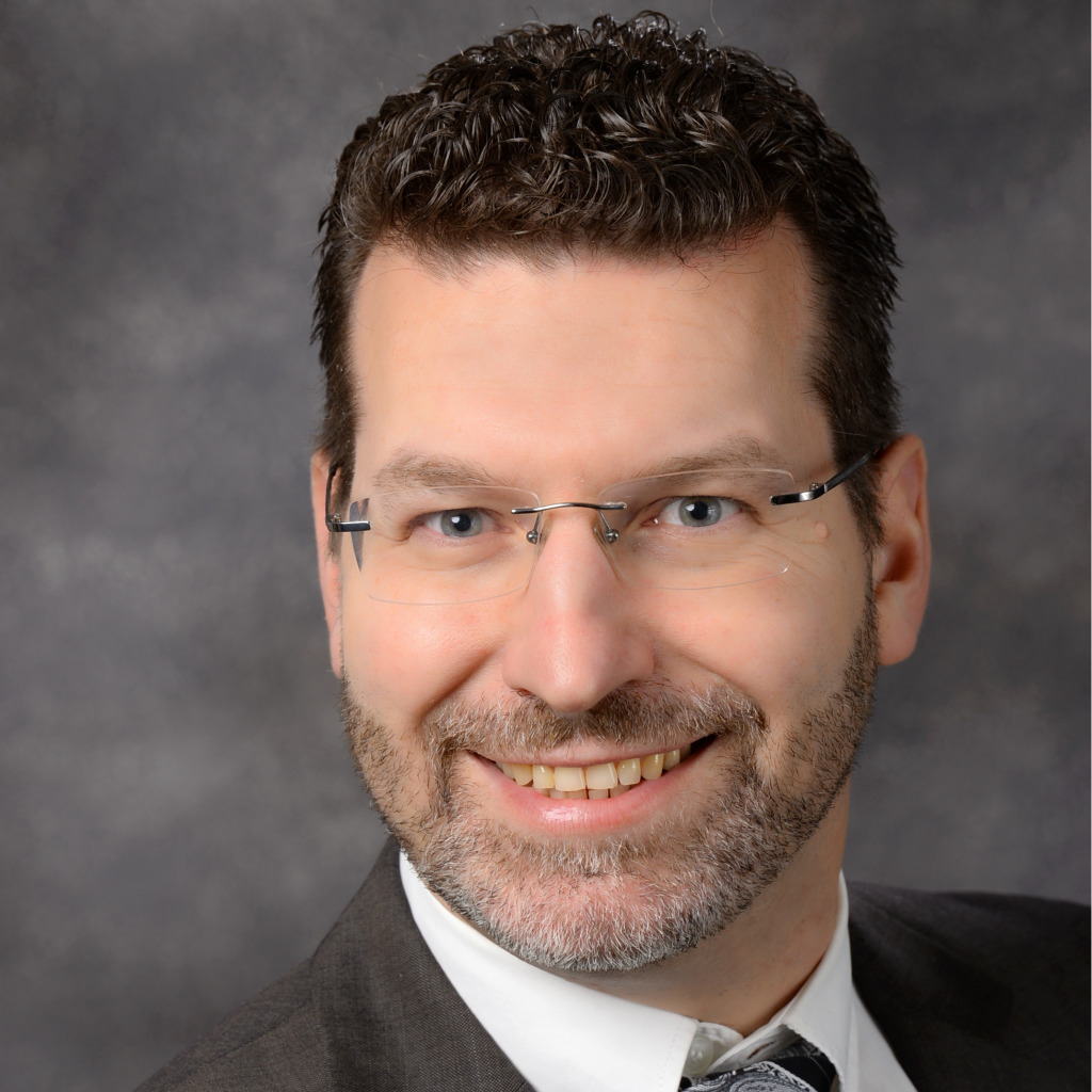 Robert Barth - Staatlich geprüfter Technischer Betriebswirt IHK ...