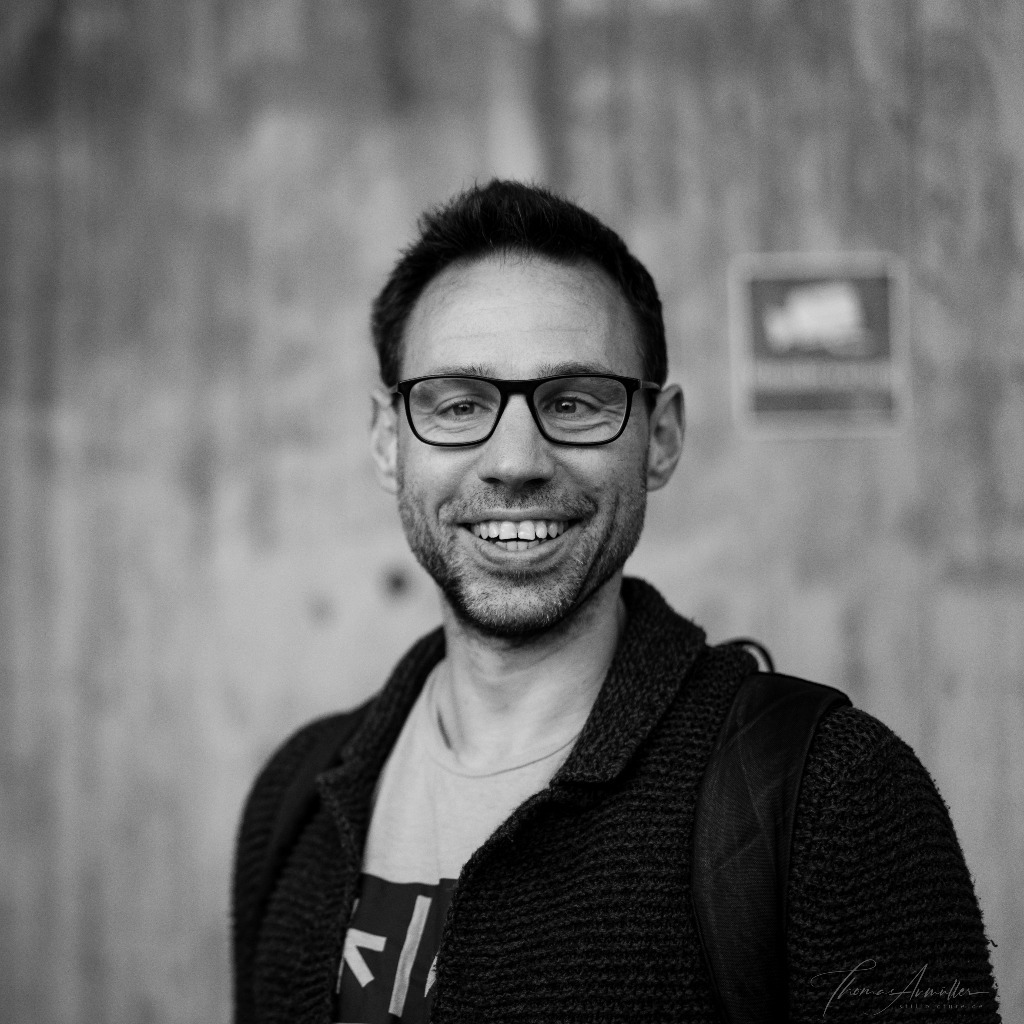 Pascal Toebert - Exportsachbearbeiter - DSV Air & Sea GmbH | XING