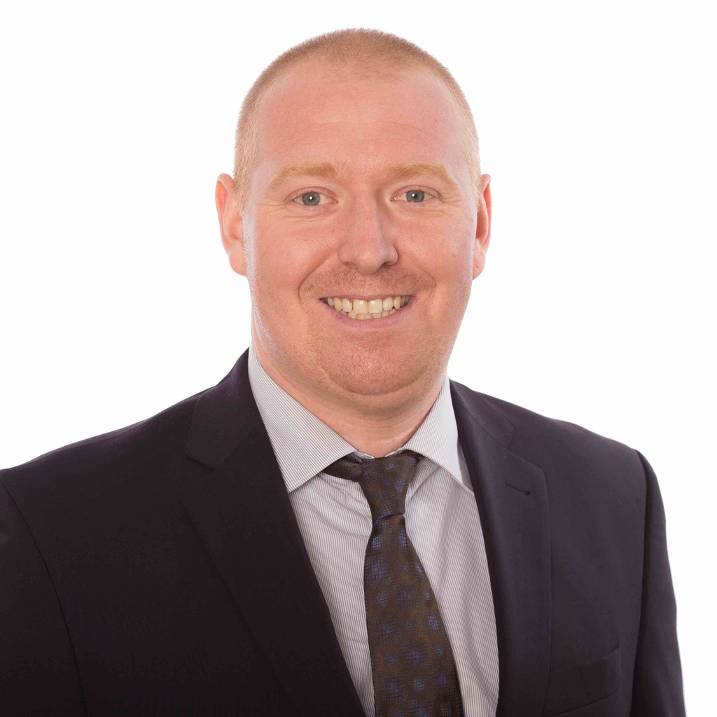 Stephan Beyer - Verkäufer Sonder- & Nutzfahrzeuge - Wille Karosseriebau ...