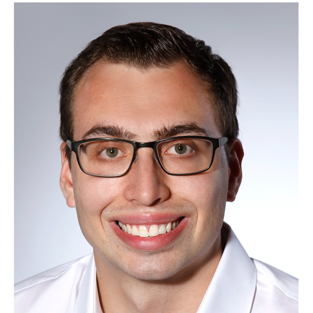 Lukas Neumann - Mechaniker - Krauss Maffei Technologie GmbH | XING Lukas Neumann - Mechaniker - Krauss Maffei Technologie GmbH | XING