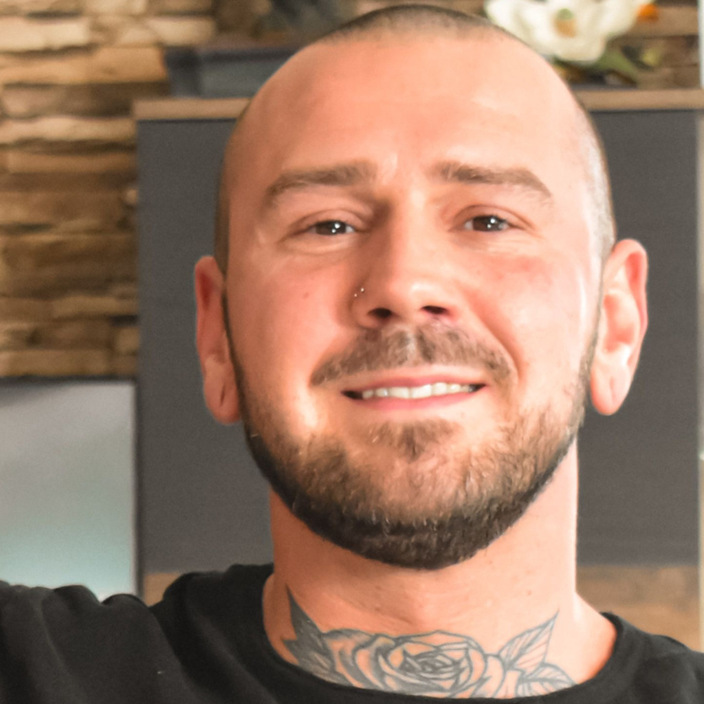 Philipp Baumgartner - Anlagen- und Apparatebauer - MTS Prozesstechnik ...