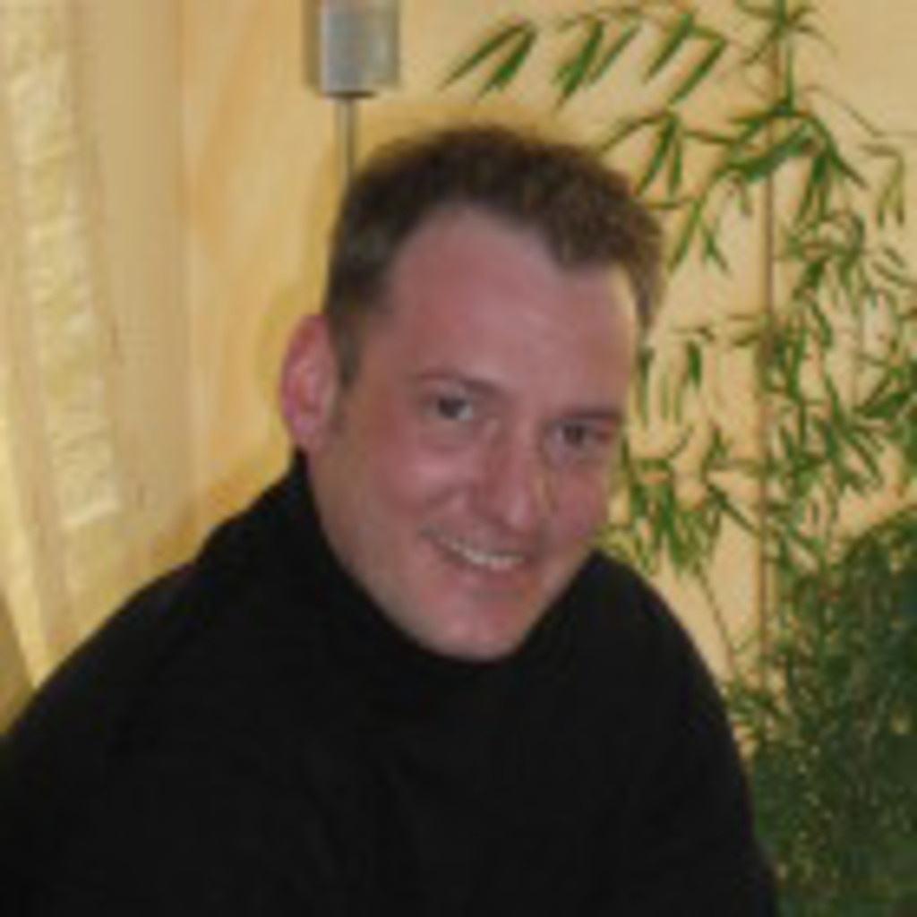 Christian Altmann - Inhaber - Altmann Die verlade Profis | XING