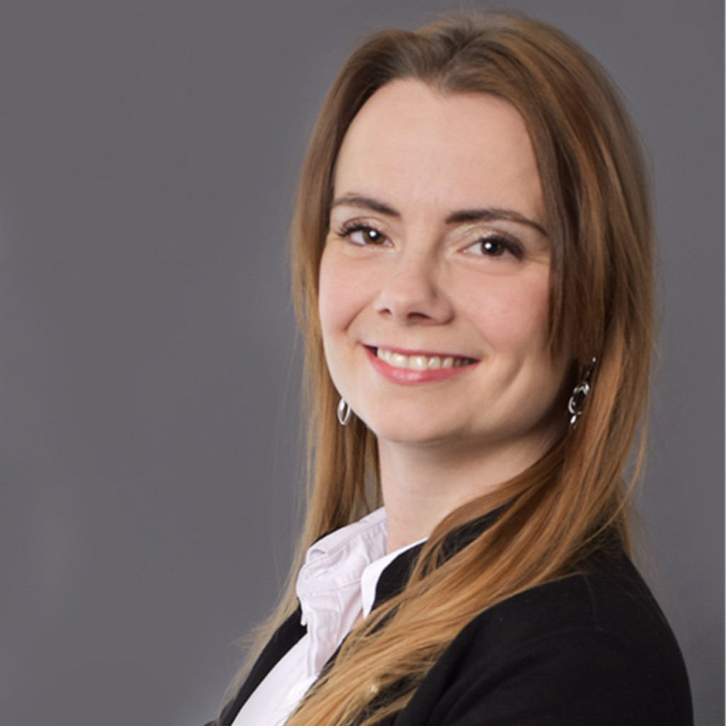 Kathleen Rudolf - Senior Project Manager - pico engineering GmbH | XING