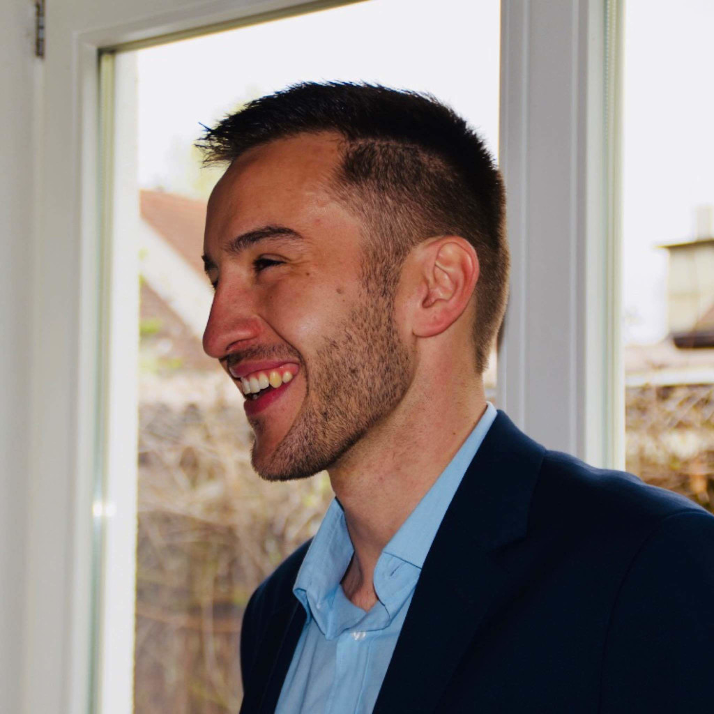 Thomas Wehner aus Würzburg in der Personensuche von Das Telefonbuch