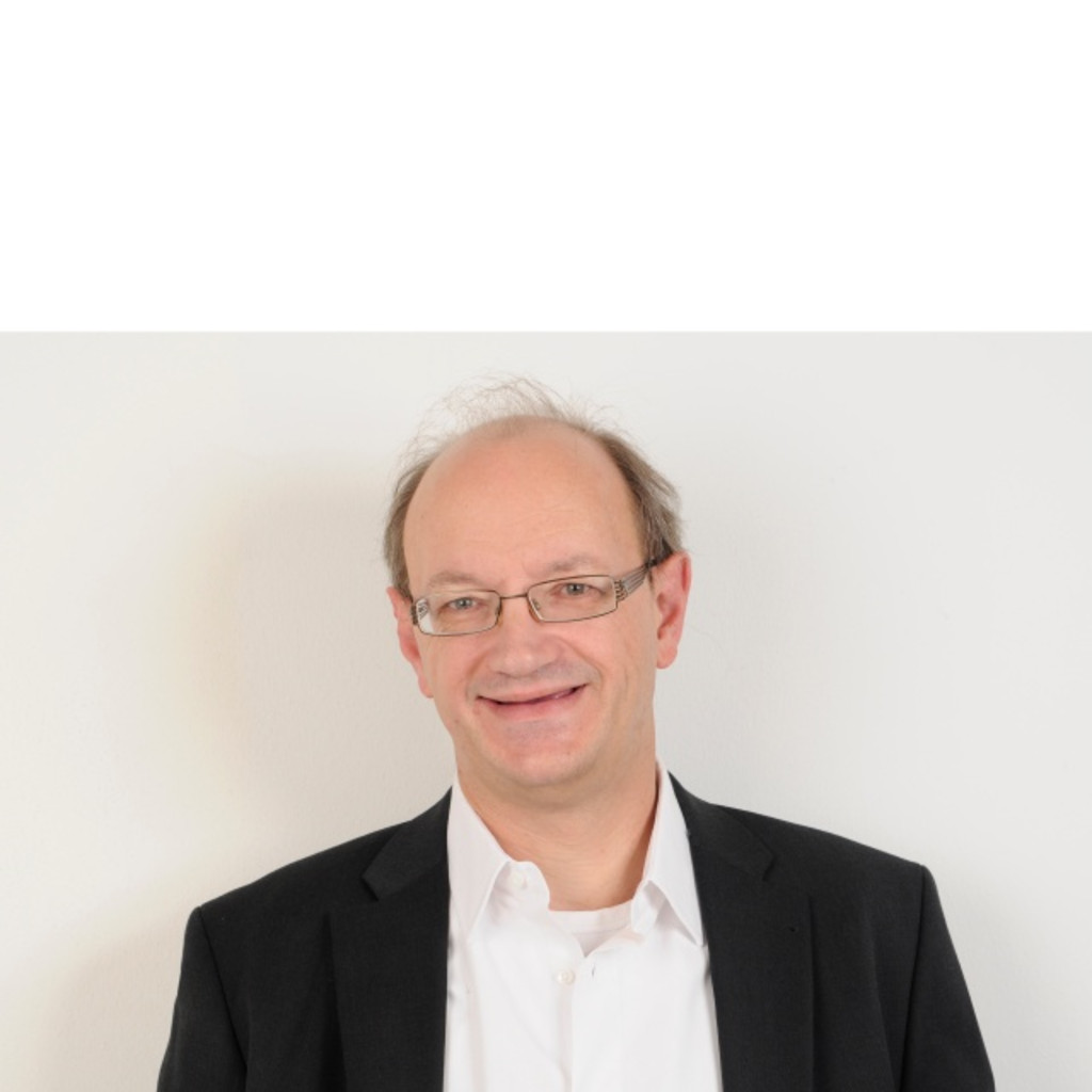 Michael Zeiler: IT-Systemadministrator, Nagios SA | XING