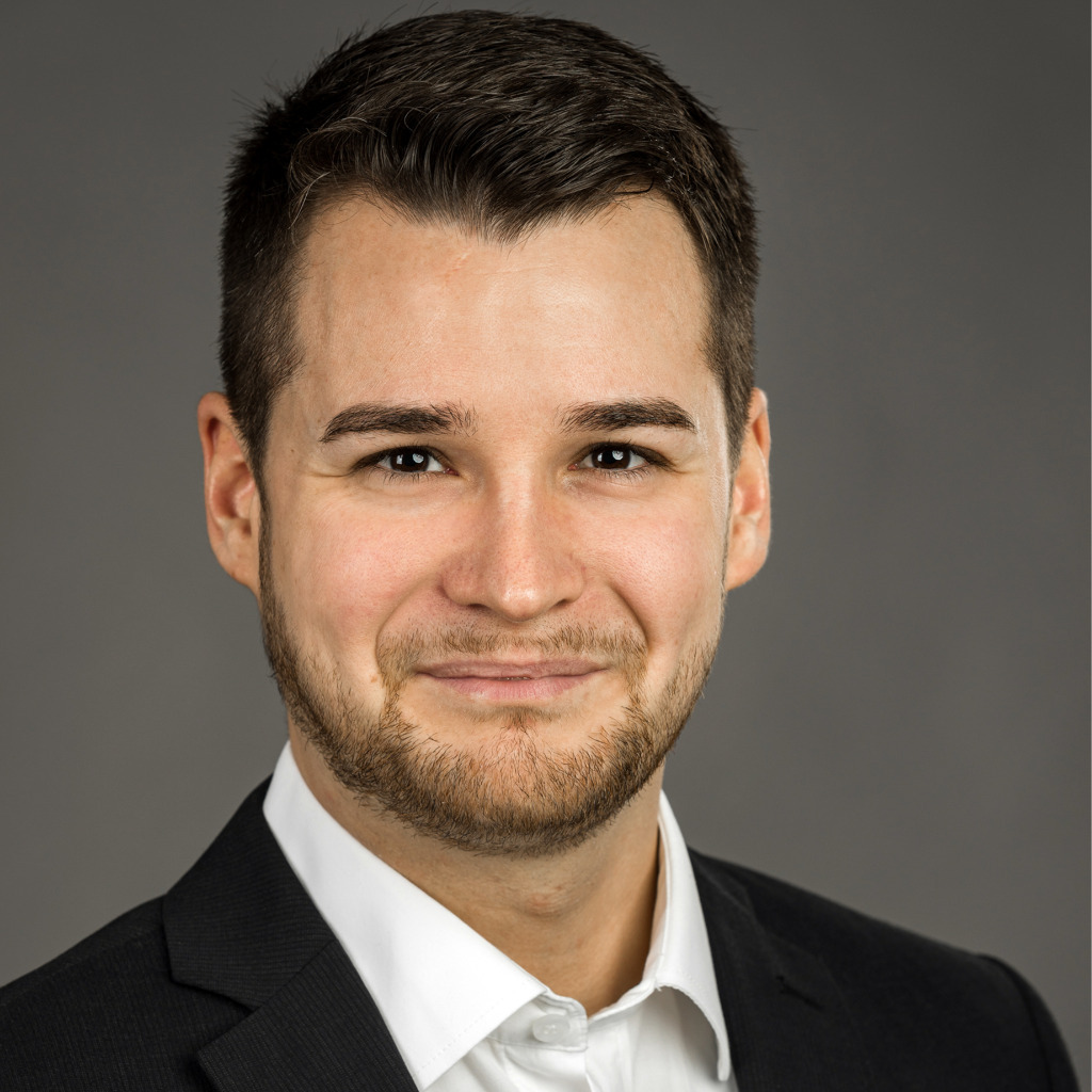 Pascal Mathias - Service Operations Specialist - Techem | XING