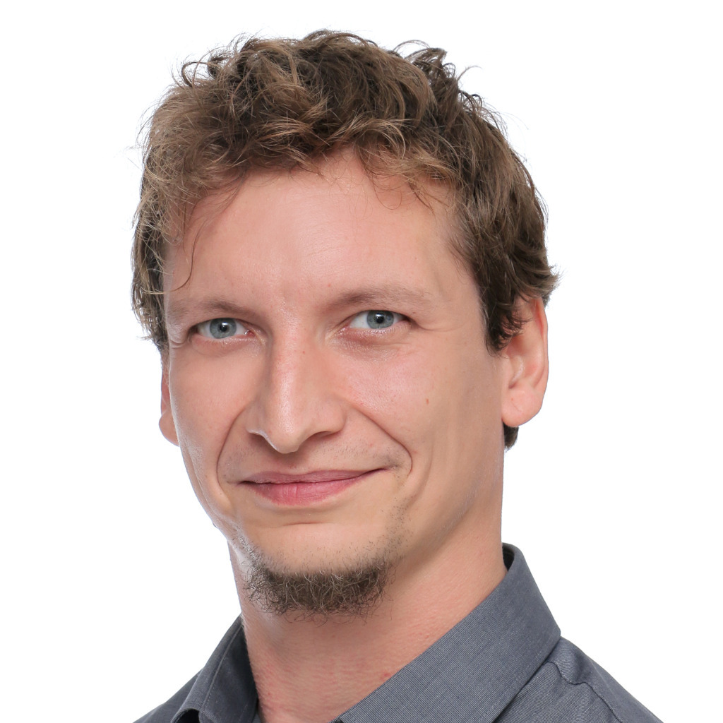 Michael Horst - Groß- und Außenhandelskaufmann - Hofmann-Rieg Stahlhandel GmbH | XING