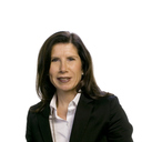 Alexandra Hess in der XING Personensuche finden | XING