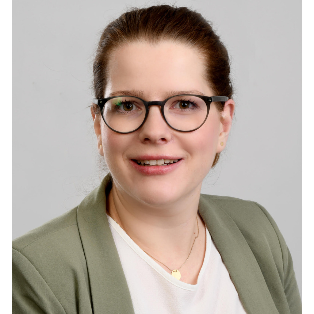 Liesa Drießen - Sozialarbeiter in der Eingliederrungshilfe - Stadt Köln ...