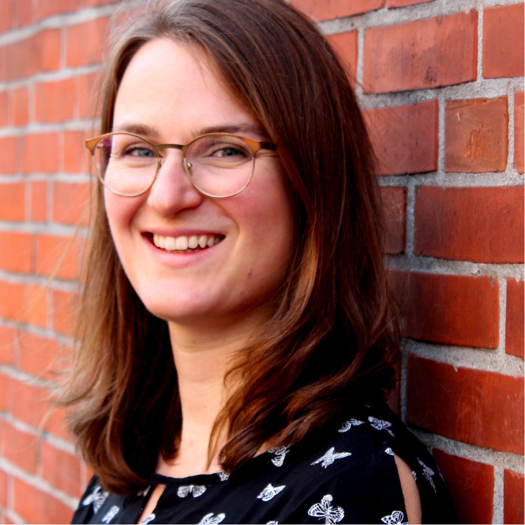 Laura Barnick's Instagram, Twitter & Facebook on IDCrawl