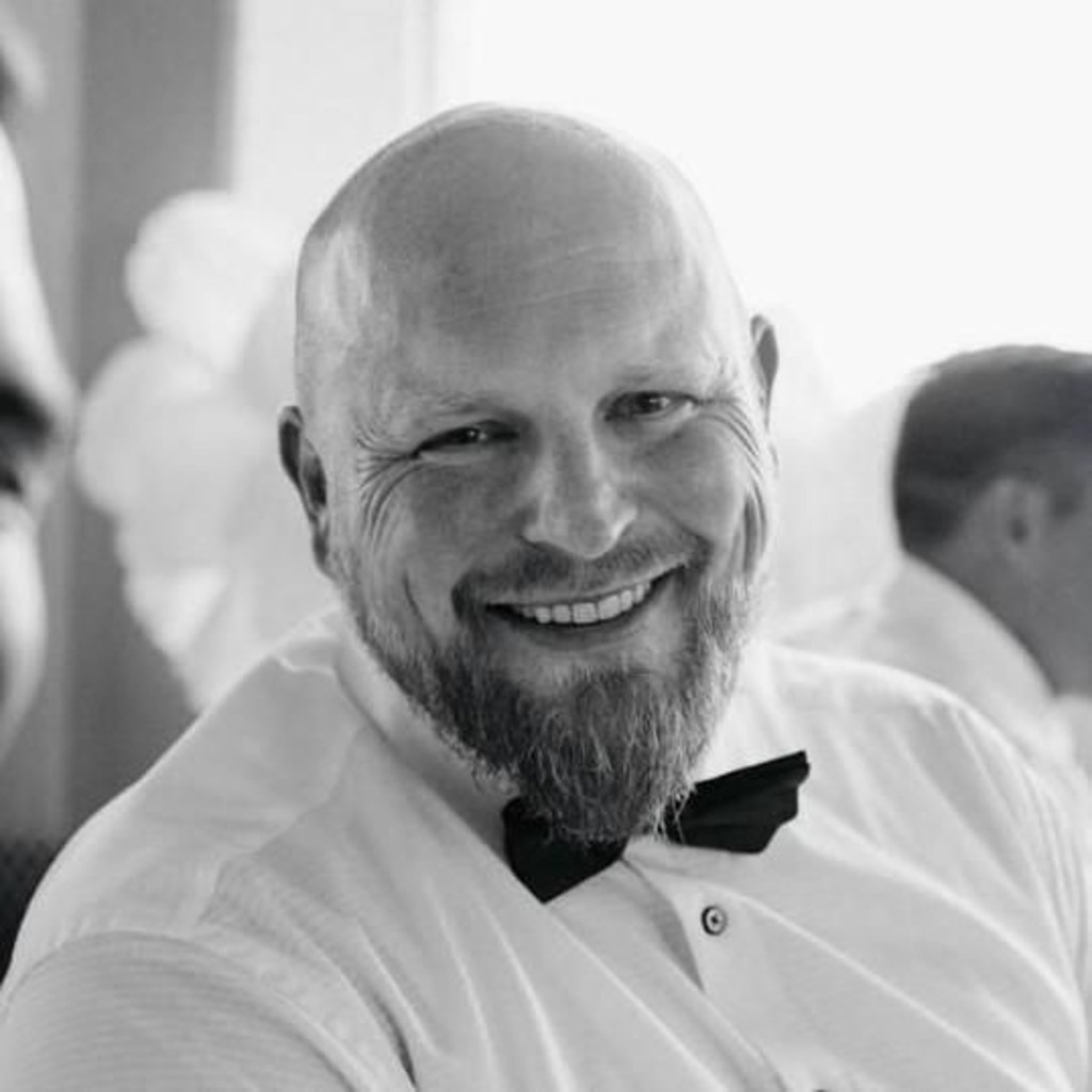 Mark Wolff's Instagram, Twitter & Facebook on IDCrawl