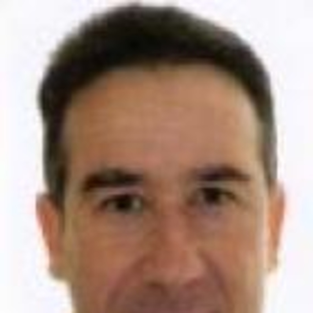 Bartolome Pons Segui - ventas - www.noviasguajara.com | XING