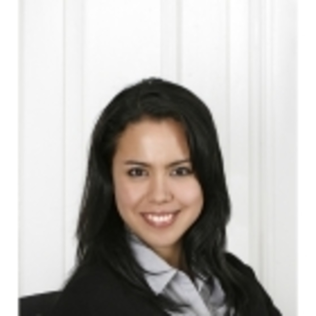 Nicole Bella's Instagram, Twitter & Facebook on IDCrawl