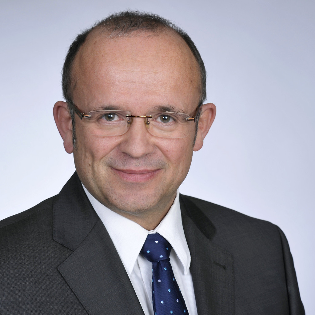 Martin Schneider - SQE Quality Engineer - DEUTZ AG, Köln | XING