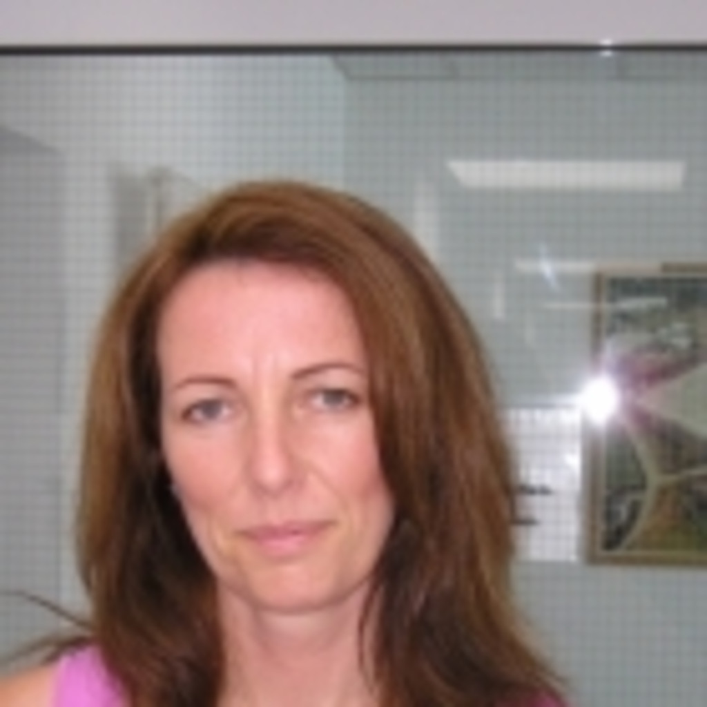 Simone Krause - stellvertr. kfm. Leitung - dy-pack Verpackungen Gustav ...