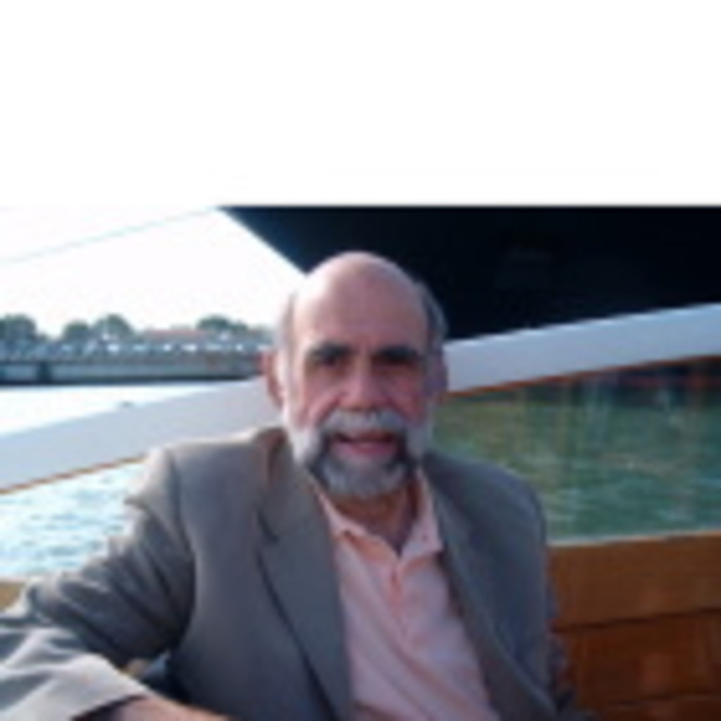 Paul Talbot - President - Talbot Corporate Services, Inc | XING