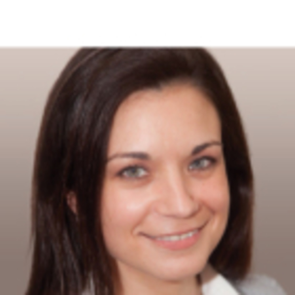 Henar Carretero Lopez - Directora-gerente - Global Telemarketing | XING