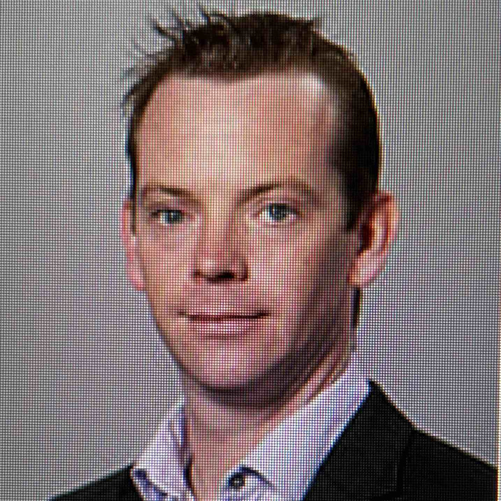 Matthias Temmler - Fachkraft für Arbeitssicherheit - Stadtwerke Rhede ...