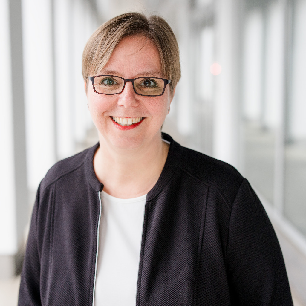 Dr. Esther Sadler - Manager Labeling Compliance - medpharmtec GmbH | XING