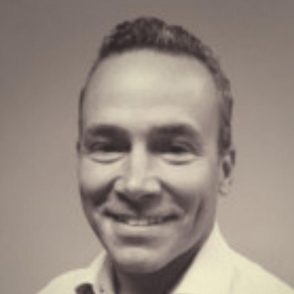 Peter Löving - Recruitment & Employer Branding Specialist - Prevas AB ...