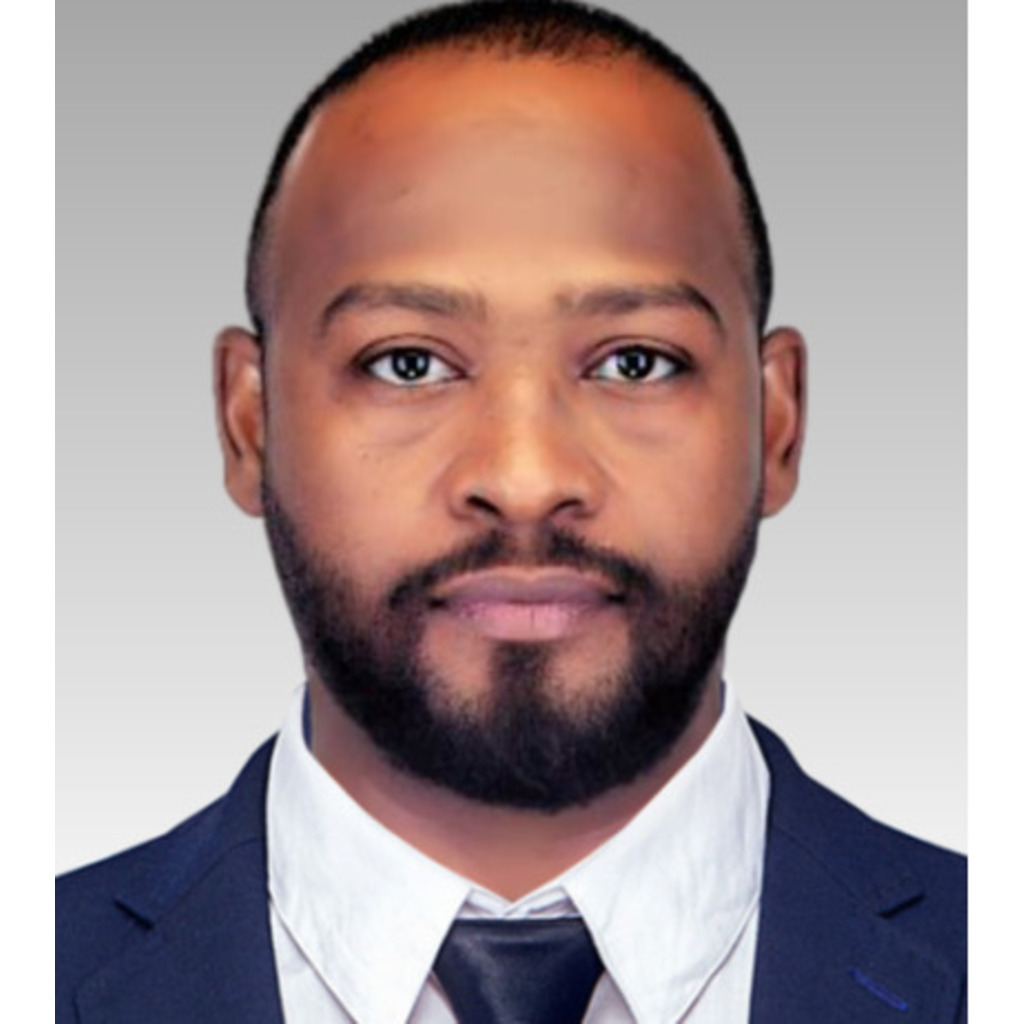 Dr. Abubaker Mohamed - Precision Medicine Diagnostics, M.Sc - Hochschule Furtwangen University ...