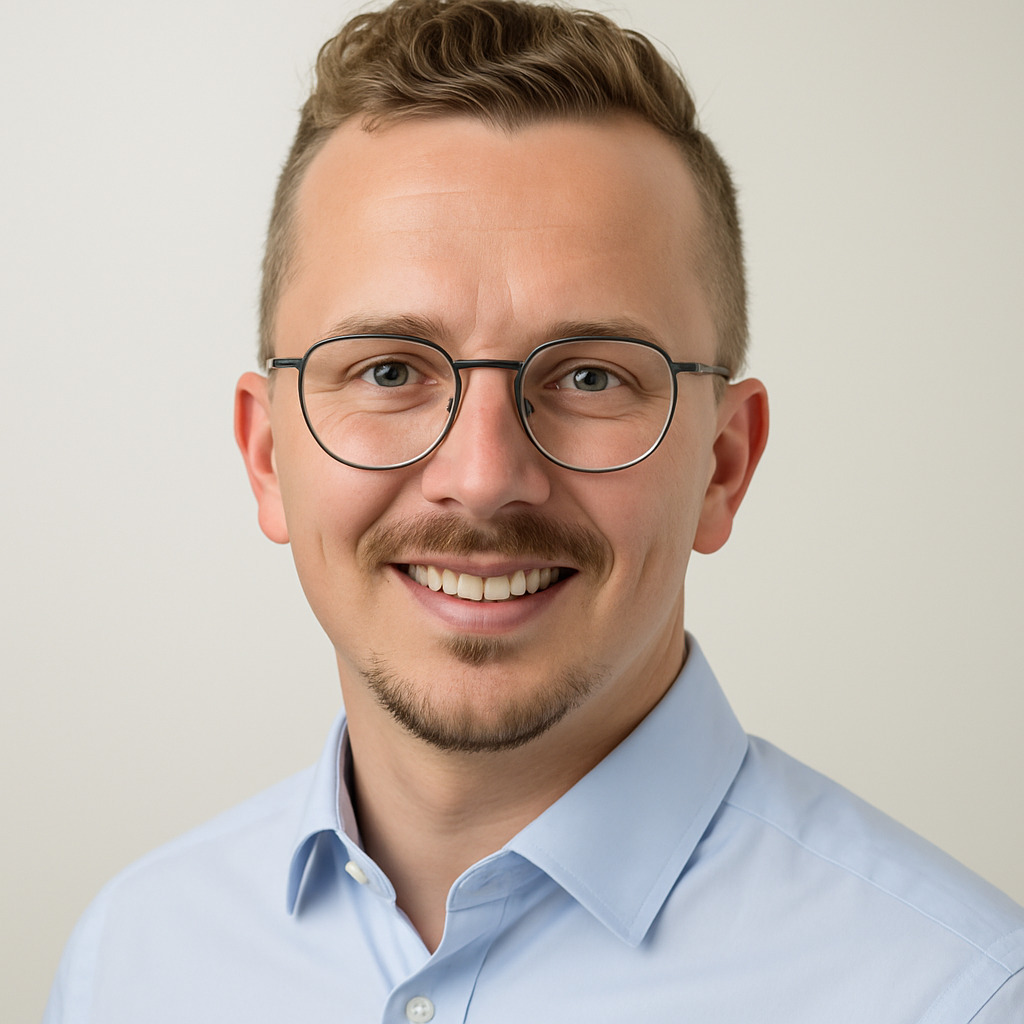 Anding in der Personensuche von Das Telefonbuch