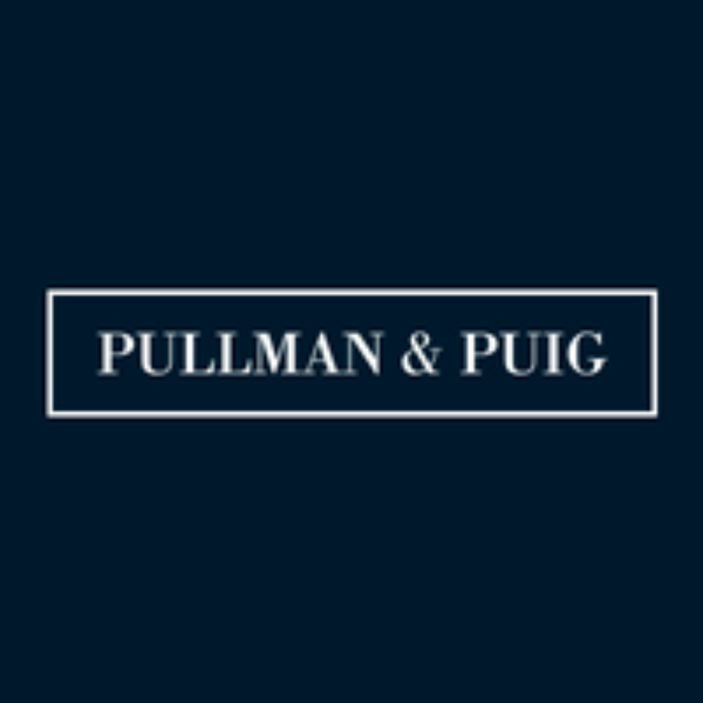 PyP Asociados - Consultora - PyP Asociados | XING