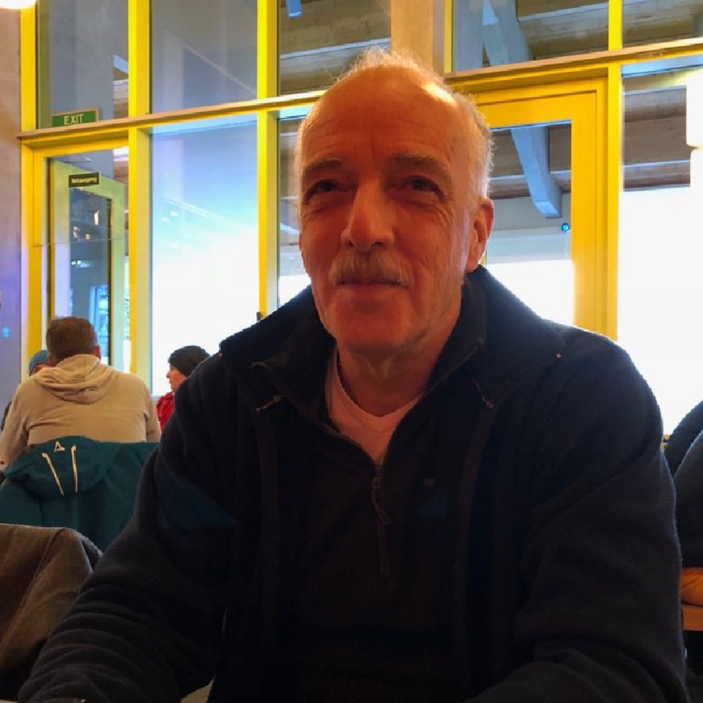 Felix Hauser - Senior Group Project Manager - LGT Financial Services AG ...