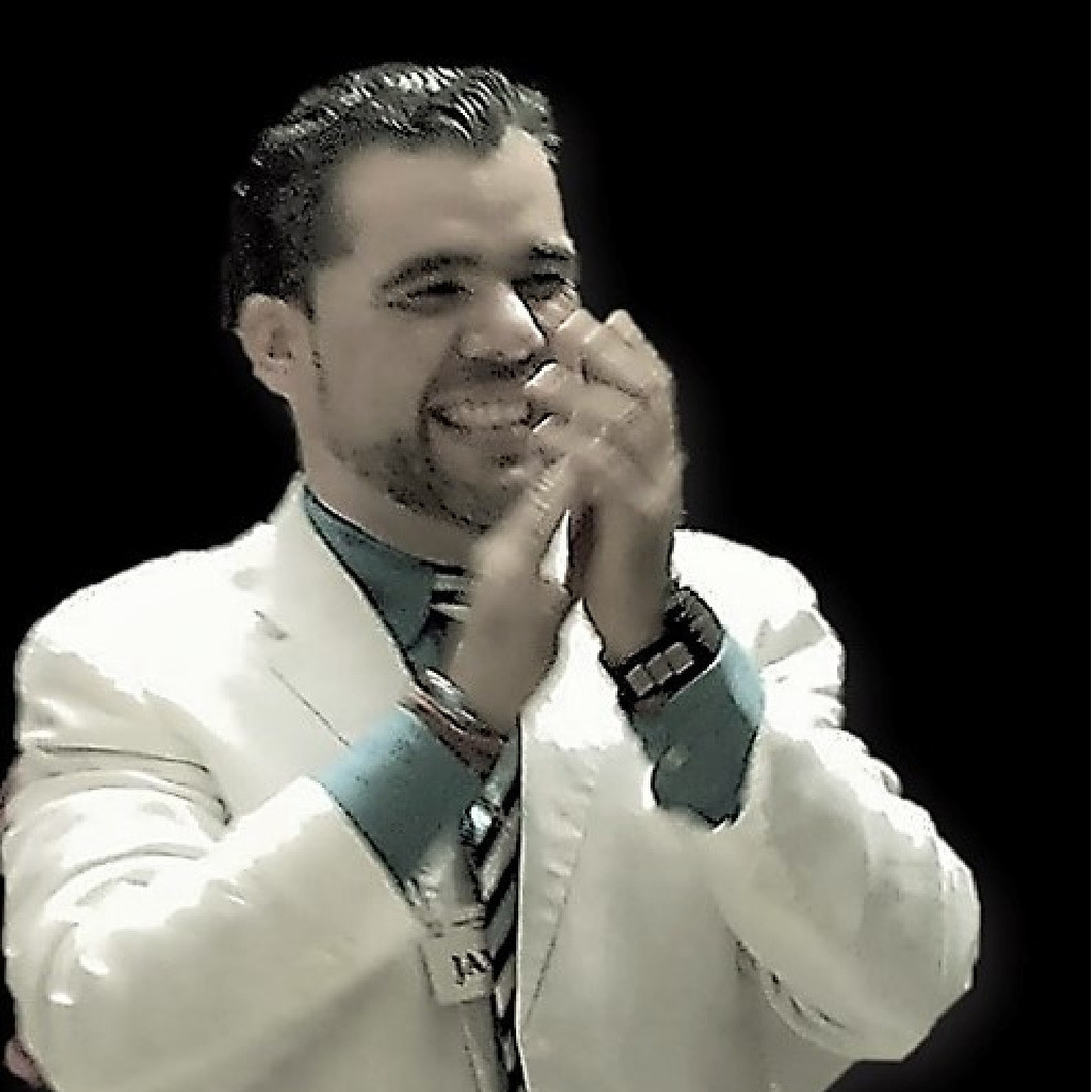 Dr. JAVIER BRITO LOPEZ - Gerente de operaciones - Century 21 Biramaz | XING