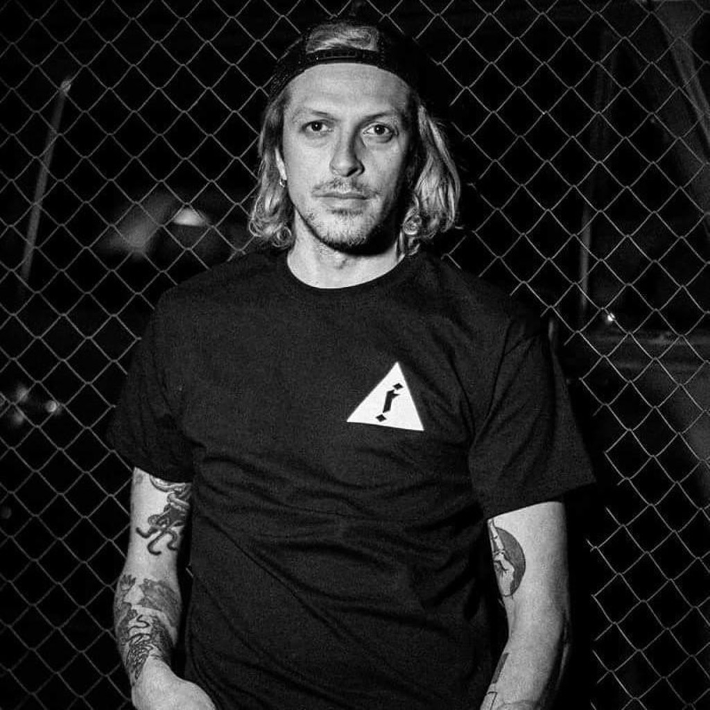 Ilya Thainovich - Frontend Developer - Self-Employed | XING