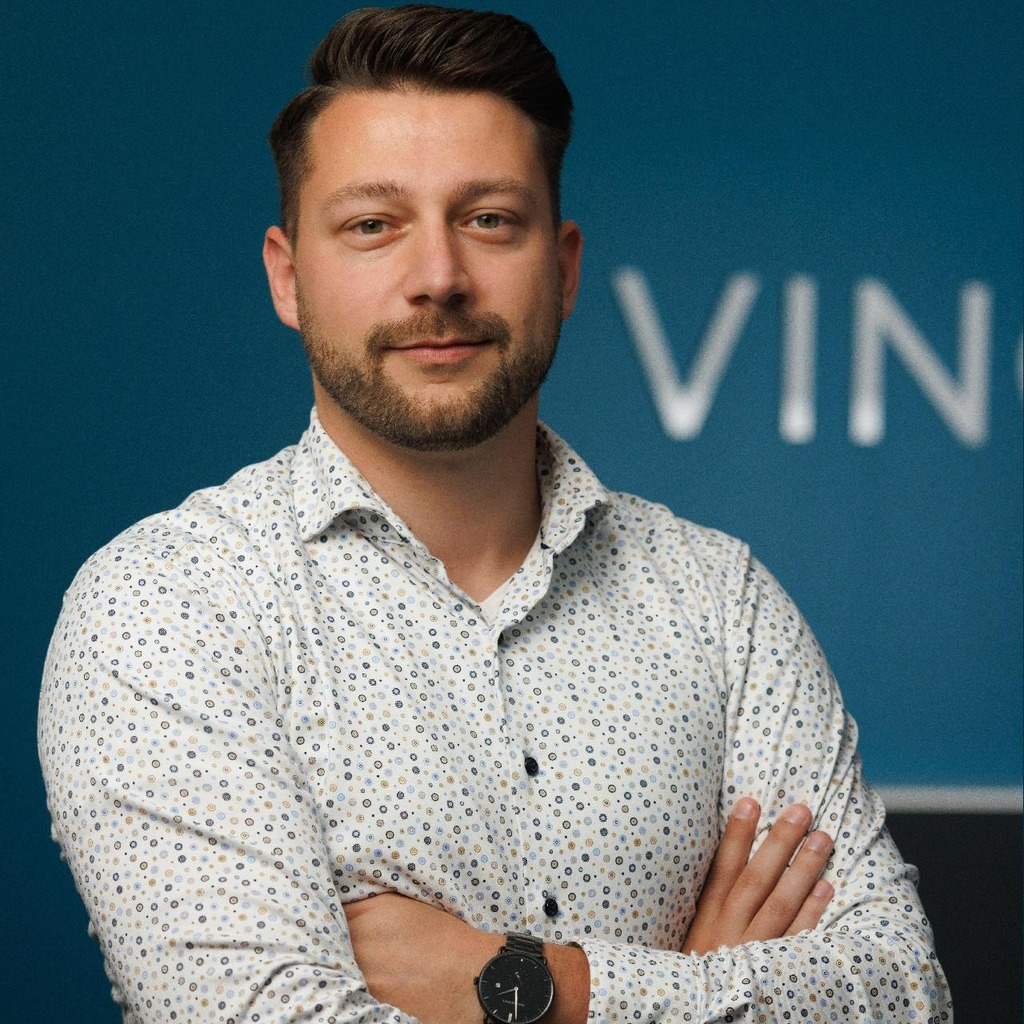 Kevin Hensel - Senior Solution Architekt - BWI GmbH | XING