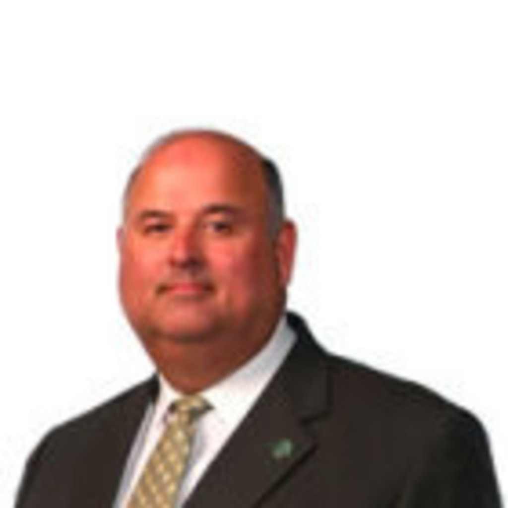 Joseph DuRant - Director of Financial Aid - Florence Darlington ...