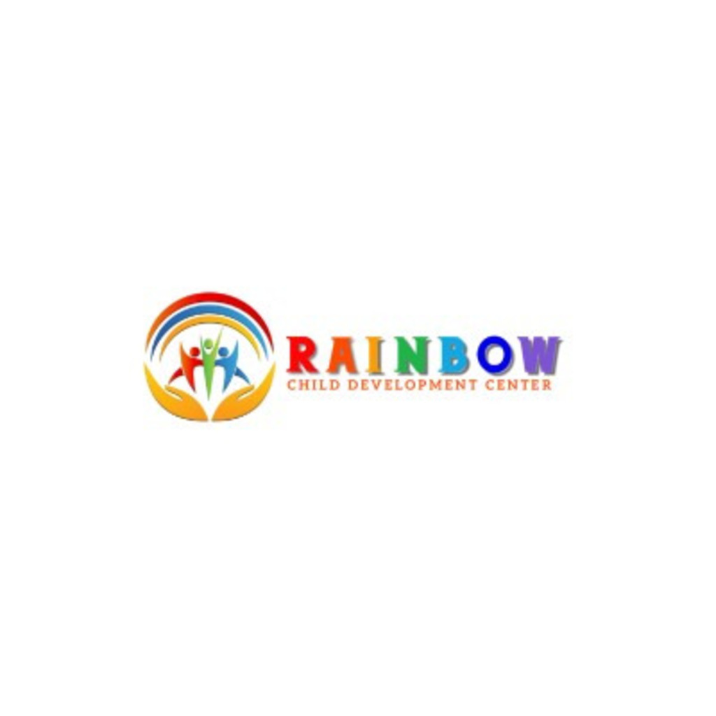 Rainbow Child - Speech Therapist in Gurgaon - Rainbow Child Development ...
