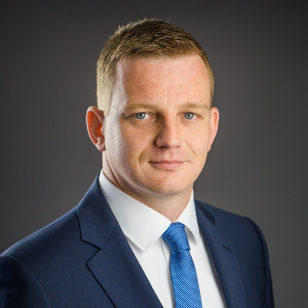 Ron Möller - Functional Performance Manager - Carl Zeiss Jena GmbH ...