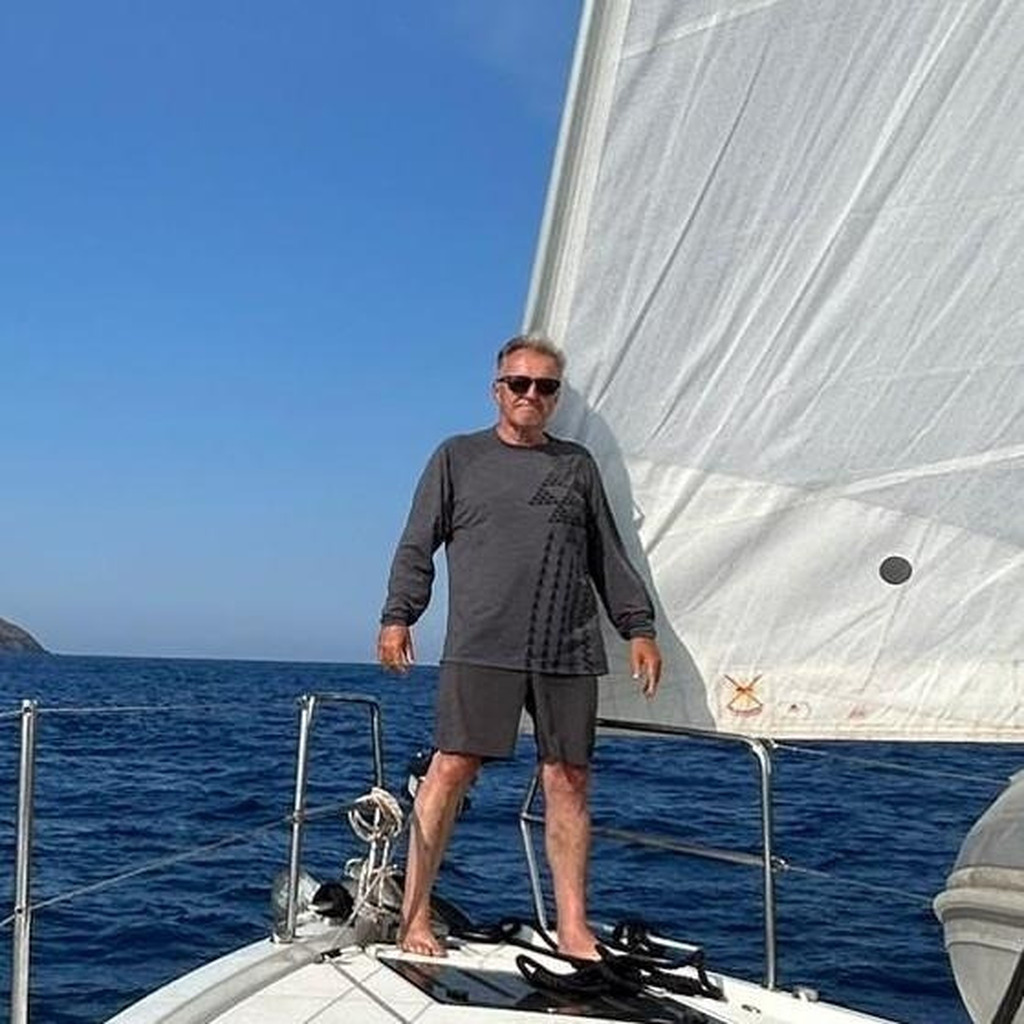 Michael Marko - Unternehmer Vorträge in Schulen - Lehrlings Offensive ...