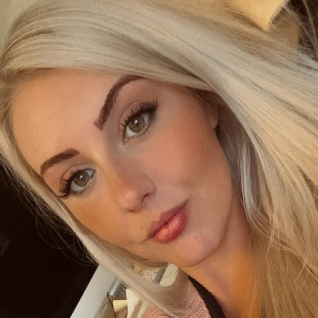 Michelle Bergmann - Assistenz der Geschäftsführung - HM-Oberberg ...