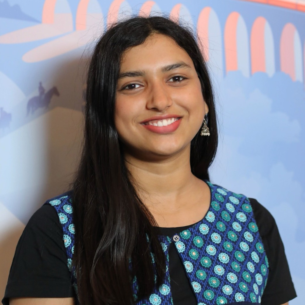 Sanjana Bharambe - Commercial Operations Specialist/Data analyst - Omio ...