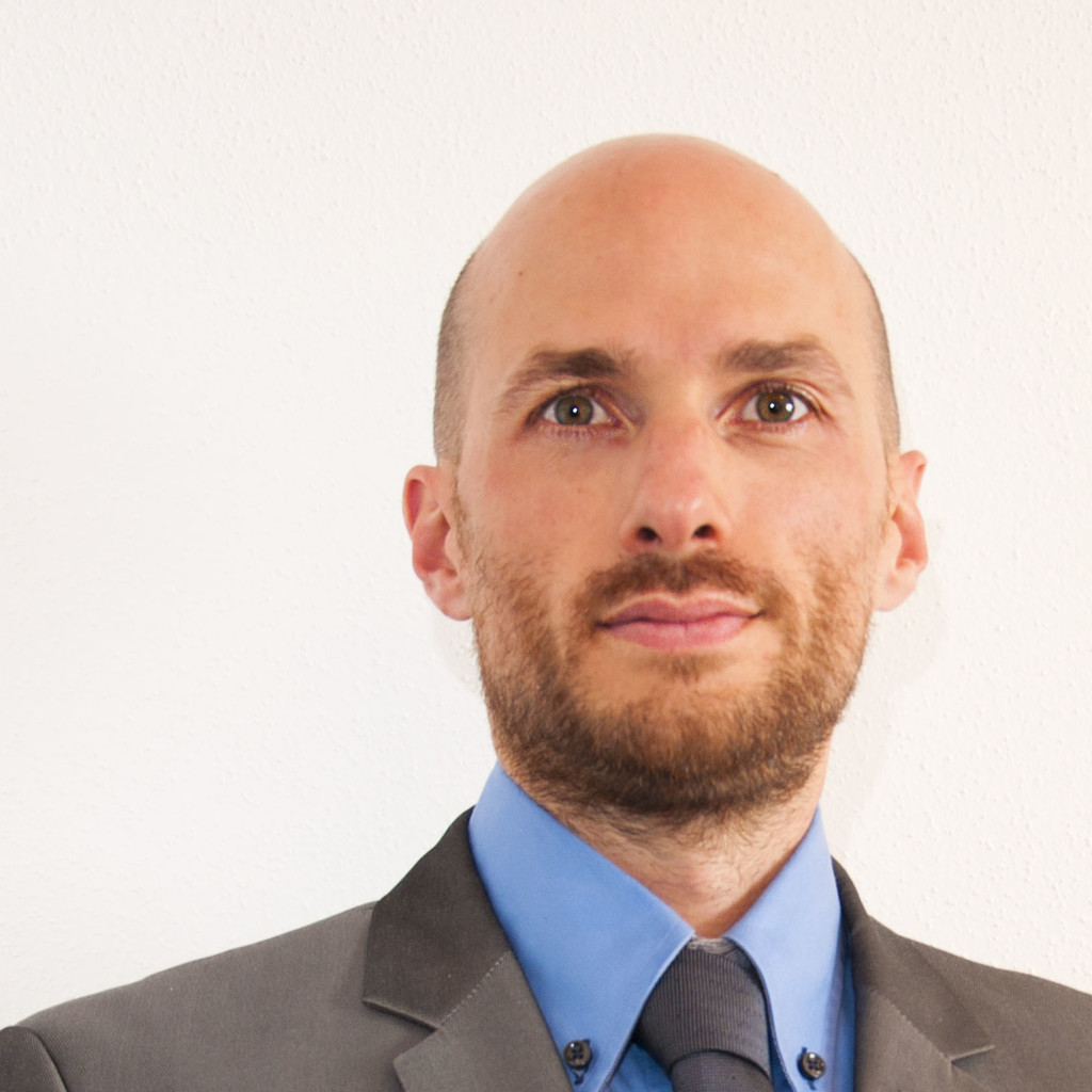 Alexander Lacher - Shopleiter - Intersport, IRC | XING