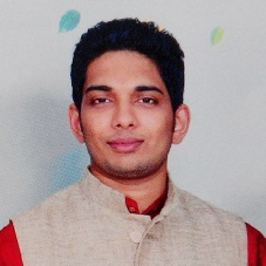 Albin Jose - Senior Product Engineer - Harman Connected Services | XING
