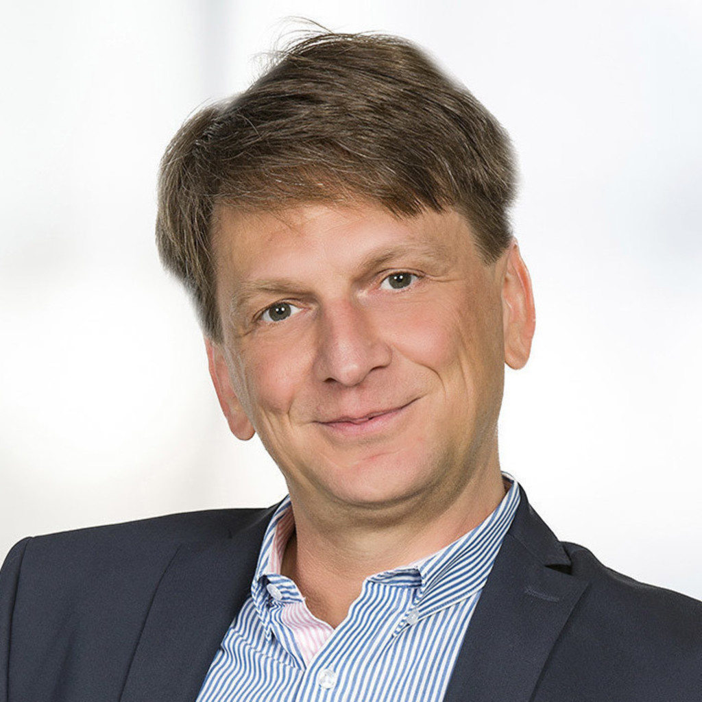 Günter Baumgartner - Senior Kommunikationsberater - digicom)) GmbH | XING