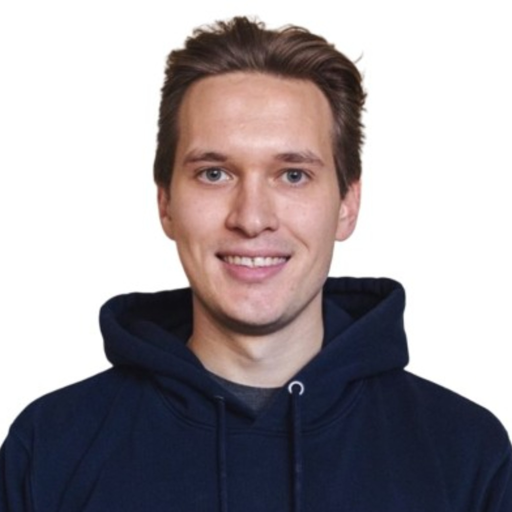 Mikhail Kutateladze - Senior Software Engineer - Microsoft Corp. | XING