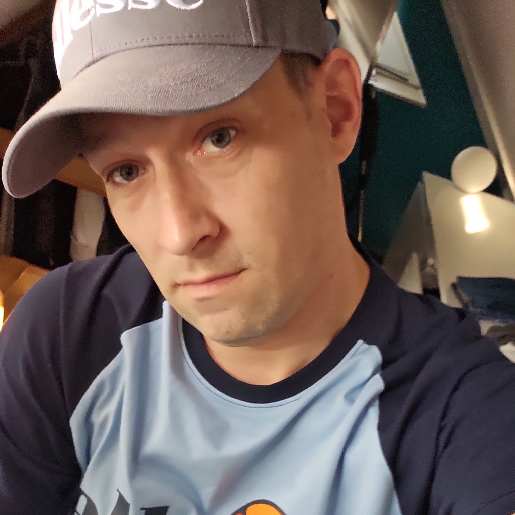 Patrick Hempen - Schichtleiter - Allos Hof-Manufaktur | XING