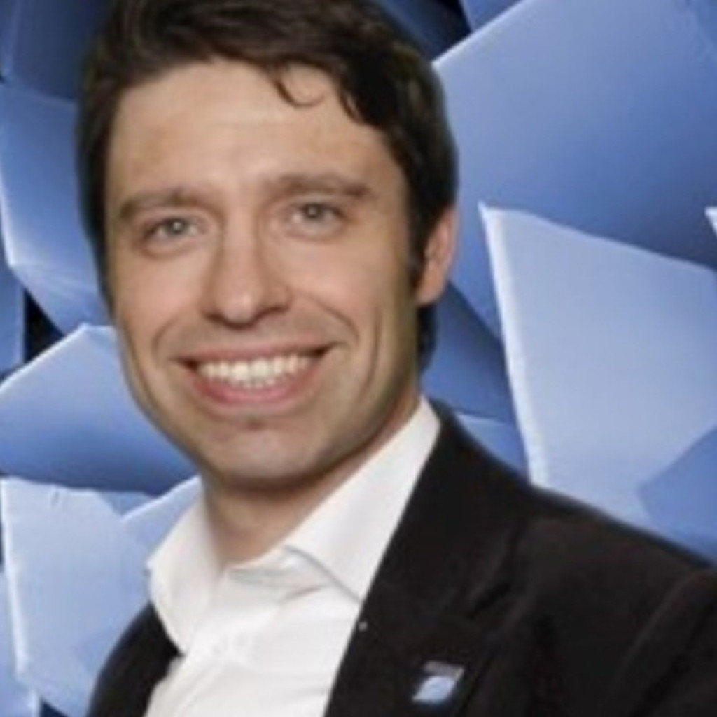 Stebner aus Lüneburg in der Personensuche von Das Telefonbuch